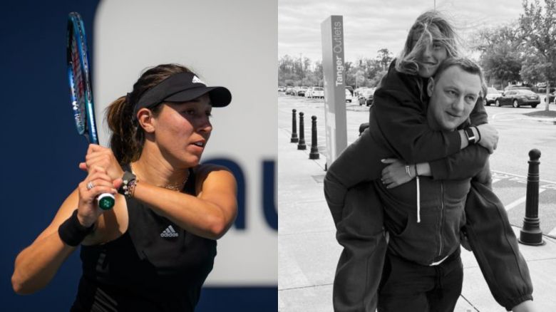 Tennis. WTA - Madrid - Dubrov, entraîneur de Sabalenka : «Le tennis, un traitement...» - TennisActu